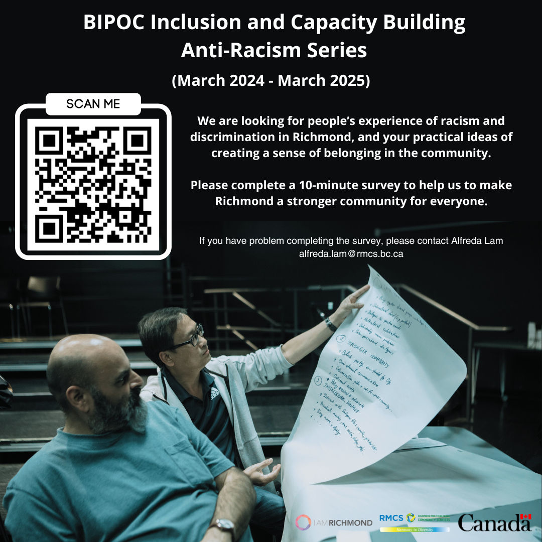 Home - Richmond Multicultural Community Services RMCS